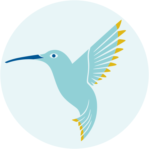 Les services de ménage particuliers - Tip-Top Prop'